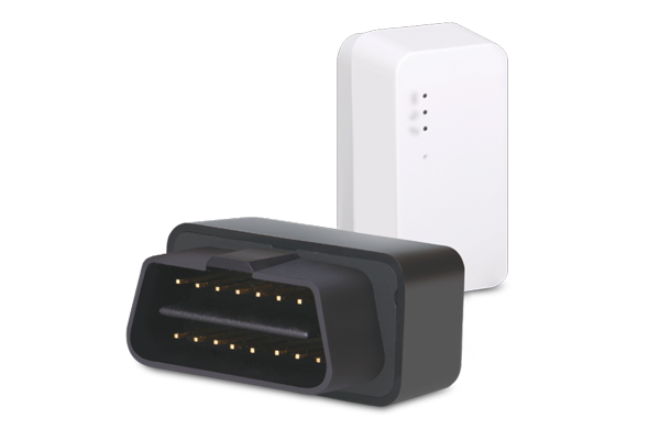 Tracking Devices – Fonix Telematics